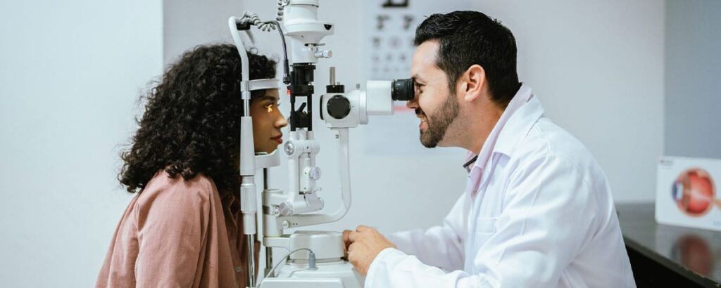 Why Ophthalmology Billing Is Different From Other Specialties
